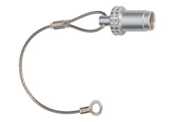 BRE.1V.200.SAV – Imtron Electronics