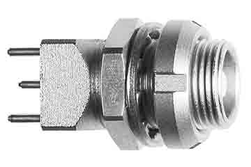 EPE.00.113.CTN – Imtron Electronics