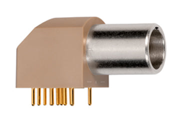 EPG.1B.307.HLN – Imtron Electronics