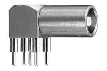 EPM.00.250.NTN – Imtron Electronics