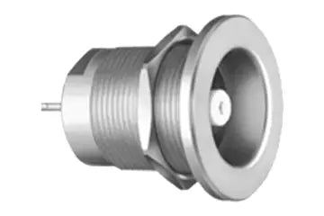 ERA.00.250.NTL – Imtron Electronics