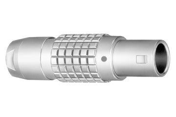 FFG.2B.319.CYCD62Z – Imtron Electronics