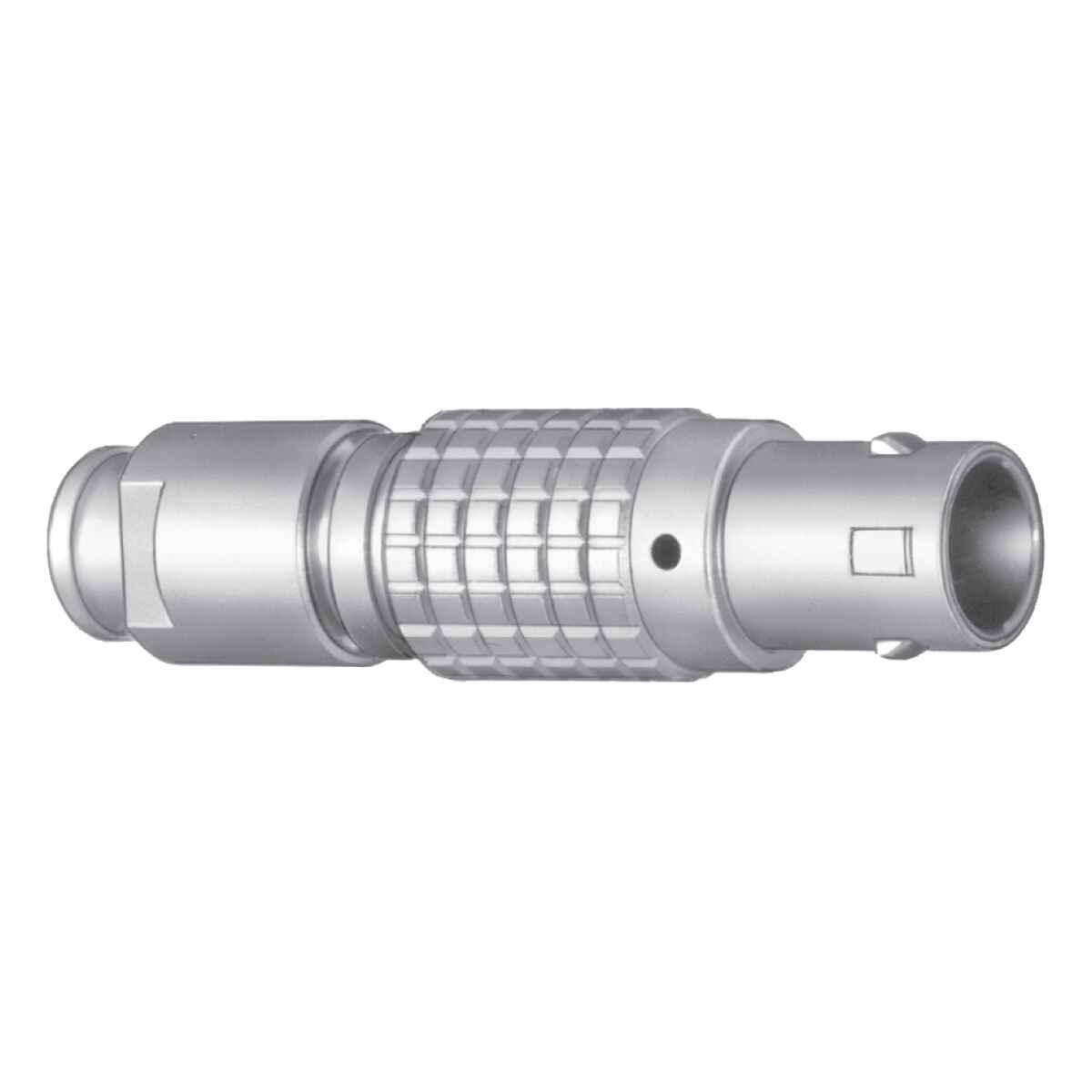 The Role of Push-Pull Connectors in Medical Devices: Ensuring Safety a – Imtron Electronics