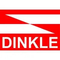 DINKLE – Imtron Electronics