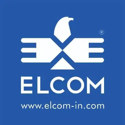 ELCOM – Imtron Electronics
