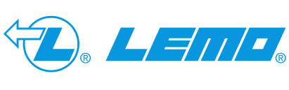 LEMO – Imtron Electronics