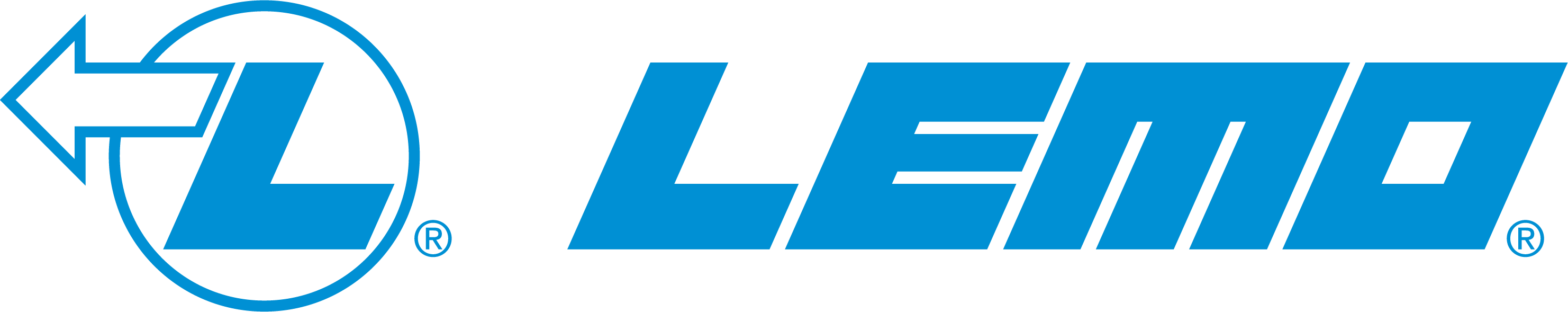 LEMO In Stock Now - TESTING – Imtron Electronics