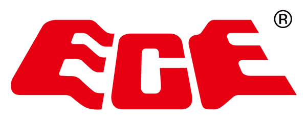 ECE – Imtron Electronics