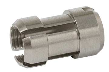 FFA.2S.742.CN – Imtron Electronics