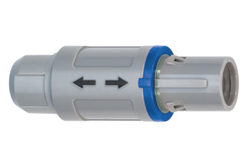 CAH.M26.GLL.C72A – Imtron Electronics