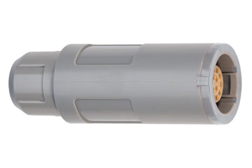 CRB.M26.GLL.C72G – Imtron Electronics