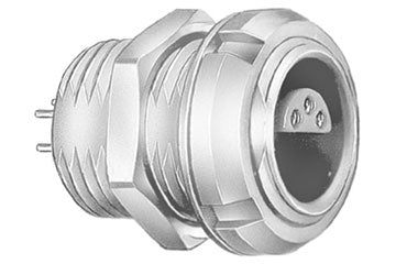 ECP.2S.302.CLN – Imtron Electronics