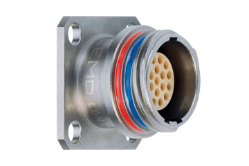 EDS.1M.305.XLC – Imtron Electronics