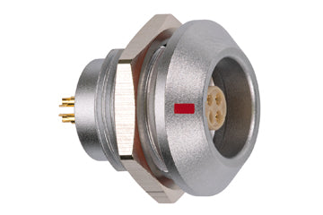 EGL.1K.304.CLA – Imtron Electronics