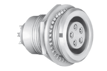 EGG.4B.310.CYP – Imtron Electronics
