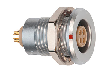 EGG.1T.304.CLL – Imtron Electronics