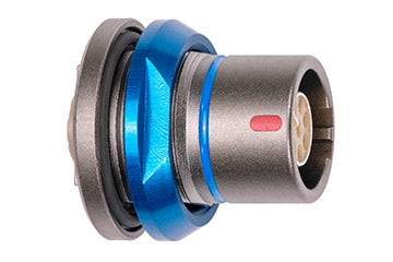 EHS.3F.330.XLC – Imtron Electronics