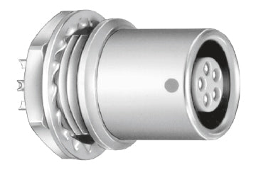 EHG.0B.304.CYM – Imtron Electronics