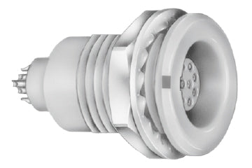 ENG.1B.310.GLL – Imtron Electronics