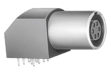 EPG.1B.308.HLN – Imtron Electronics