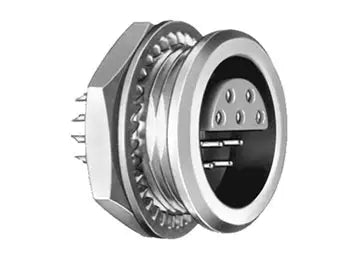 ERA.3S.250.CTL – Imtron Electronics