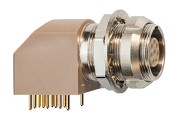 EXG.0B.302.HLN – Imtron Electronics