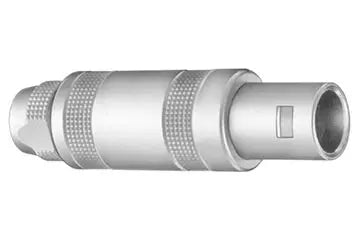 FFA.4S.310.CLAC11 – Imtron Electronics