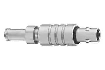 FFE.00.250.CTAC31Z – Imtron Electronics