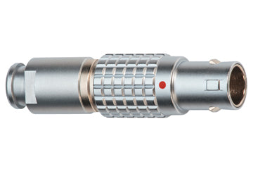 FGC.1B.308.CLAD52Z – Imtron Electronics